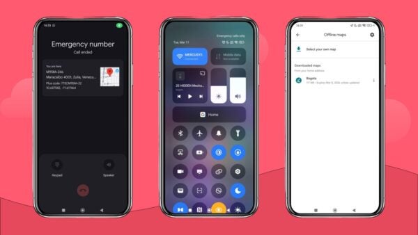 Can you use a phone without a SIM card? - Holafly