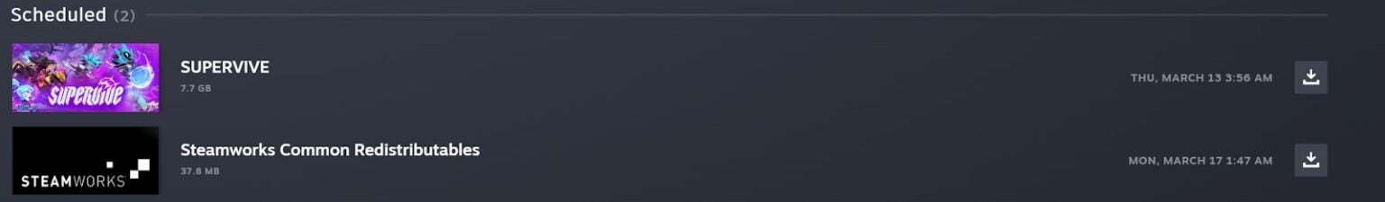 How much data does gaming use? - Holafly