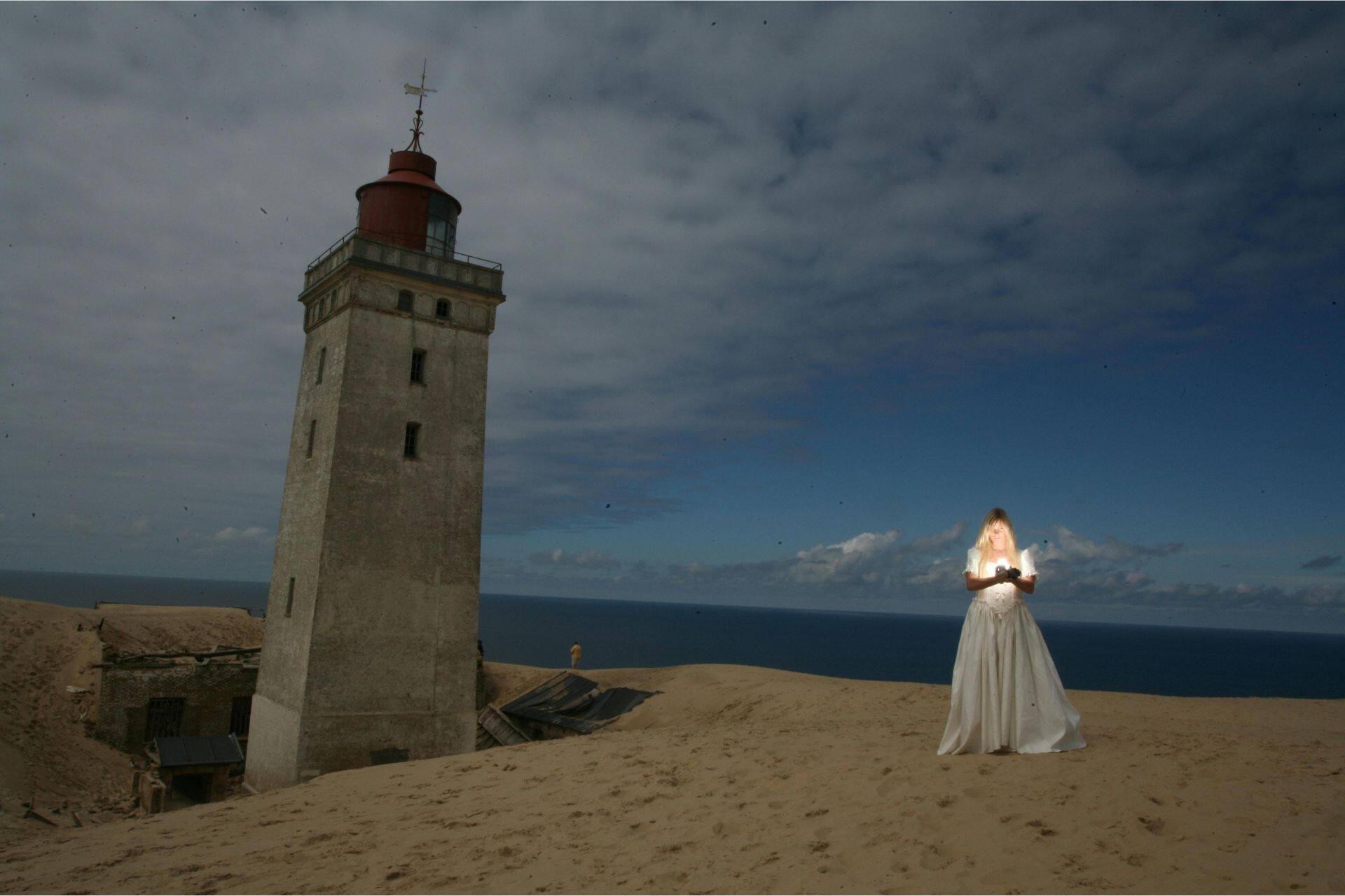 Getting married in Denmark as a foreigner: 2026 guide - Holafly