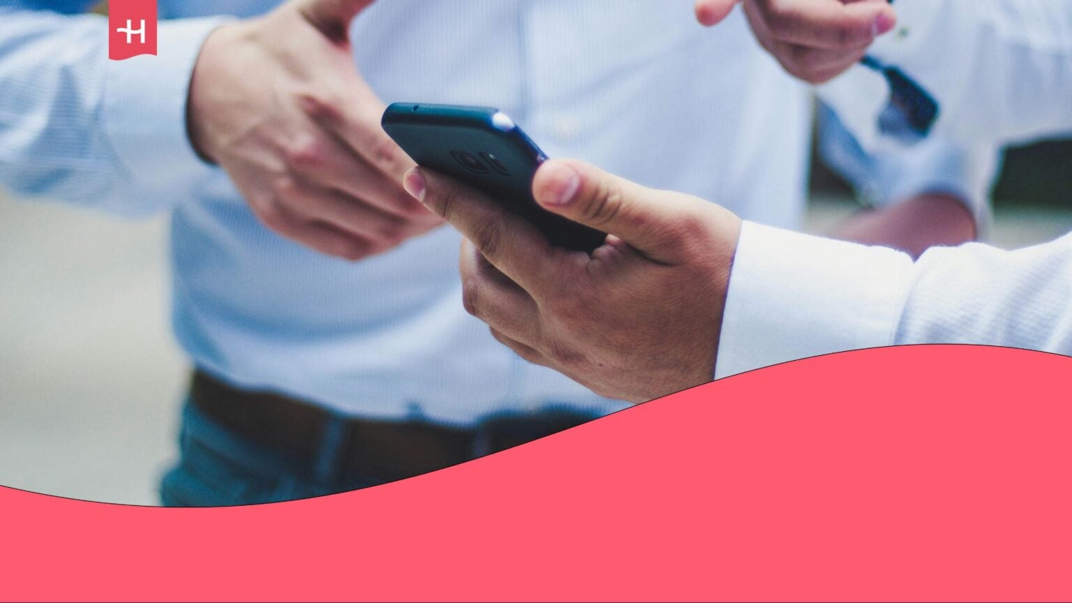 Jetpac eSIM review: Everything you need to know - Holafly