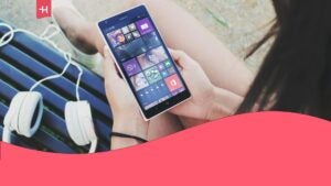 Sparks eSIM review: Is it good for 2025?