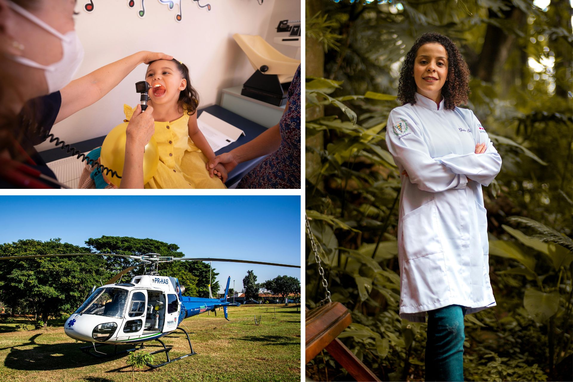 Medical insurance for Brazil: The best options for expats - Holafly