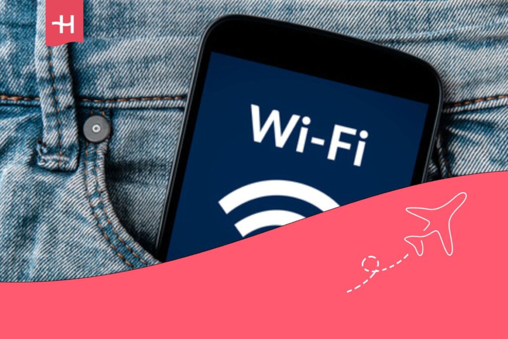 Keepgo review: Cost, speed, pros & cons - Holafly