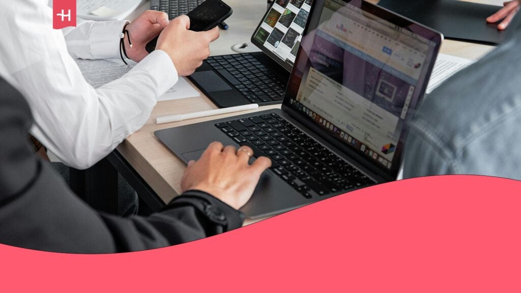 What is tethering, and how does it work? - Holafly