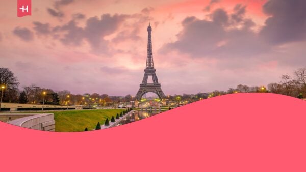 What is France known for? 11 Famous French things - Holafly