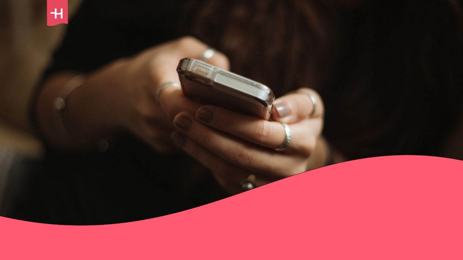 AT&T international roaming: Costs, plans, and alternatives - Holafly