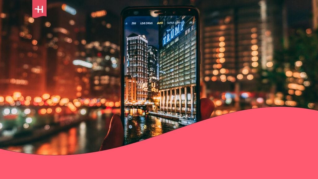 O2 international roaming: Costs, plans, and alternatives - Holafly