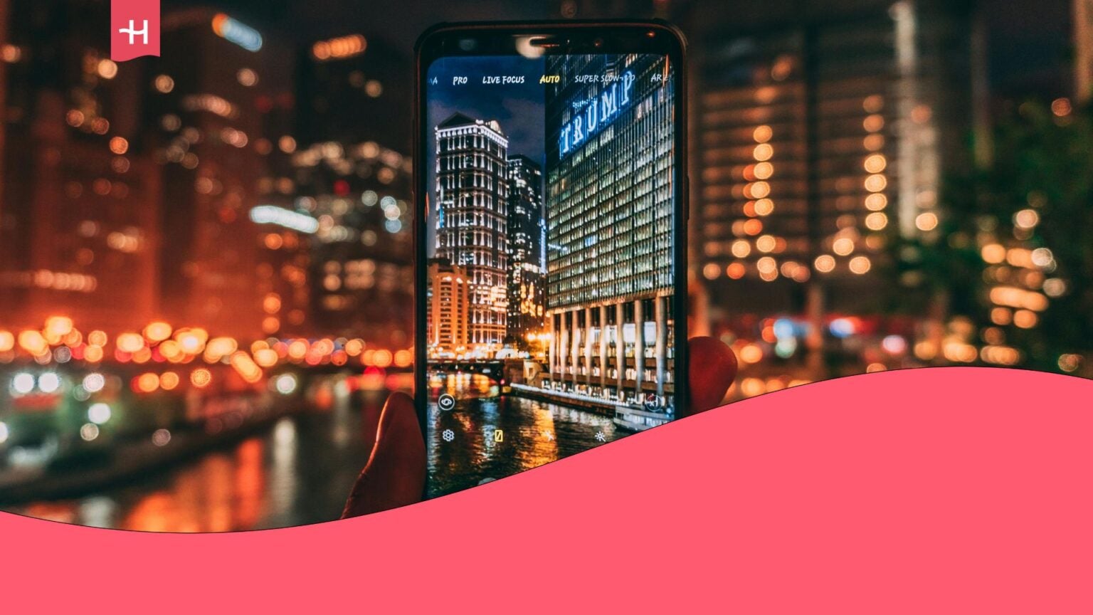 O2 international roaming: Costs, plans, and alternatives - Holafly