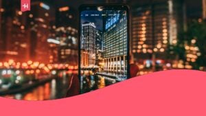 O2 international roaming: Costs, plans, and alternatives - Holafly