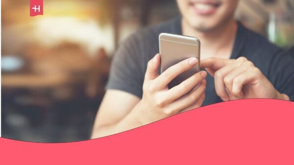 T-Mobile international roaming: Costs, plans, and alternatives