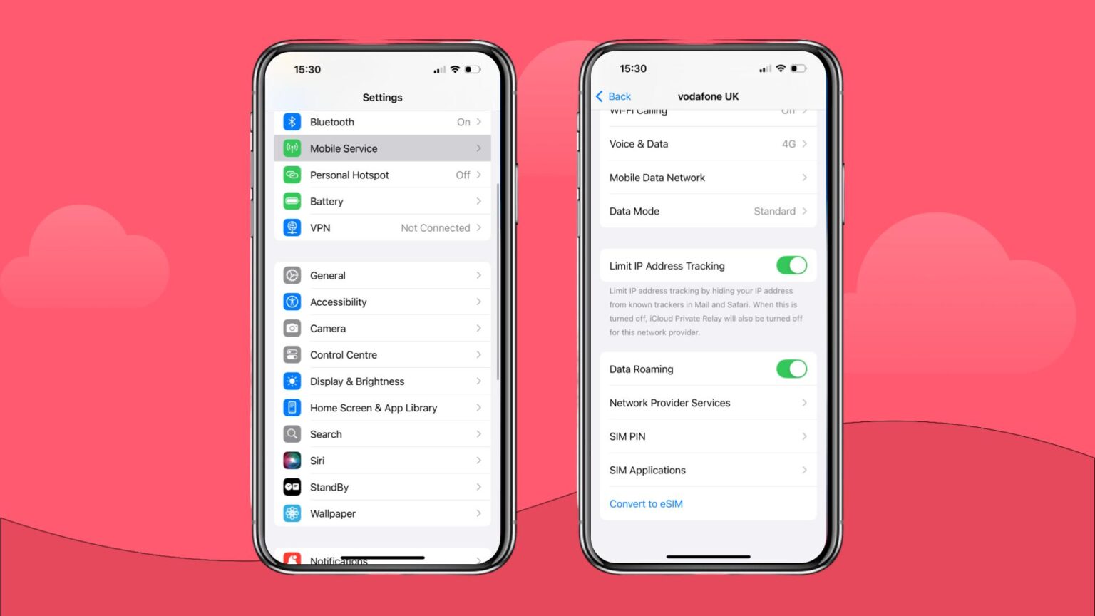 Optus international roaming: Rates, plans, and how it works