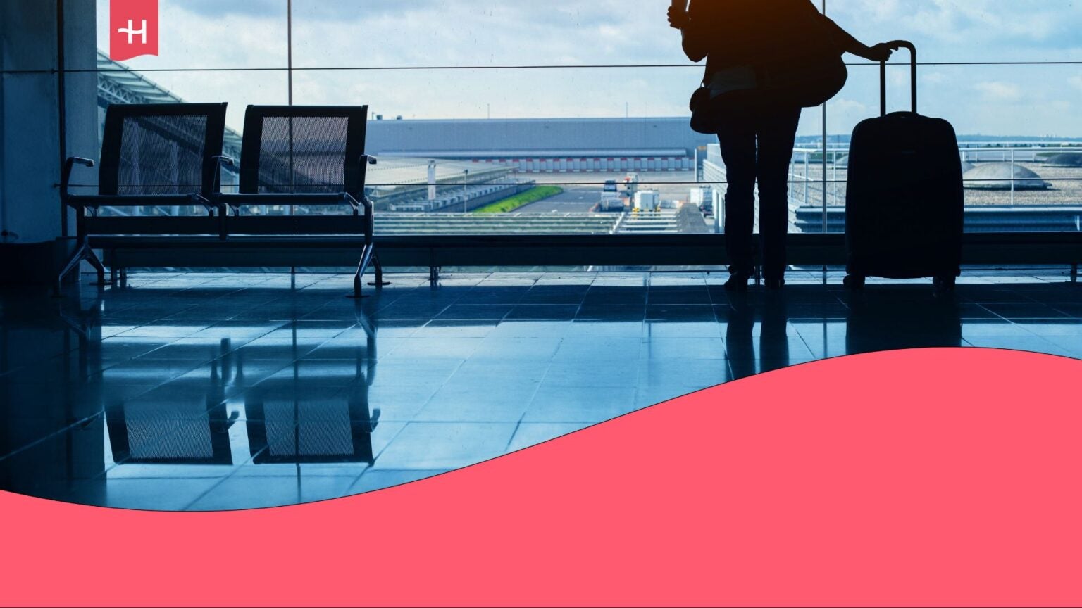 EE EU roaming: Pricing, passes, and coverage - Holafly