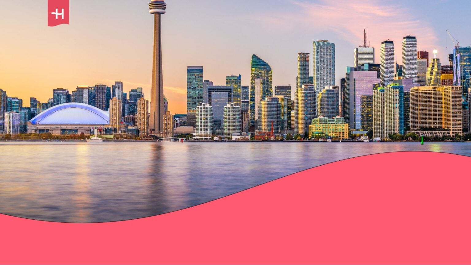 10 Fun facts about Canada - Holafly