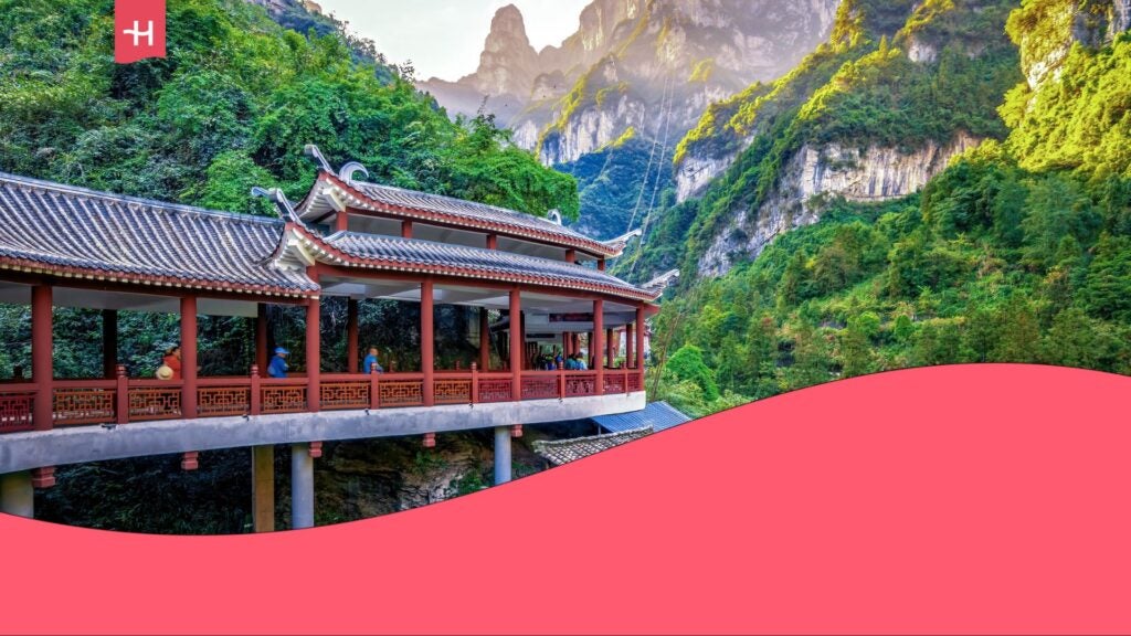 10 Fun facts about China: Terracotta soldiers, TCM, and more!