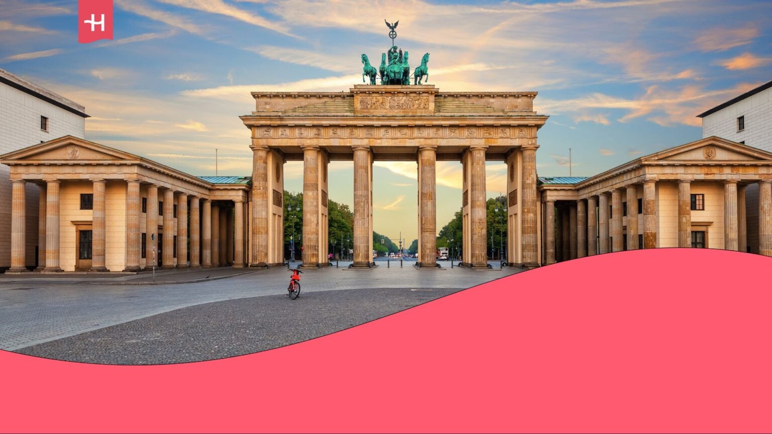 10 Fun facts about Germany - Holafly