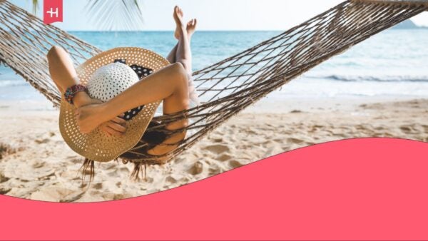 O2 EU roaming: Pricing, plans, and alternatives