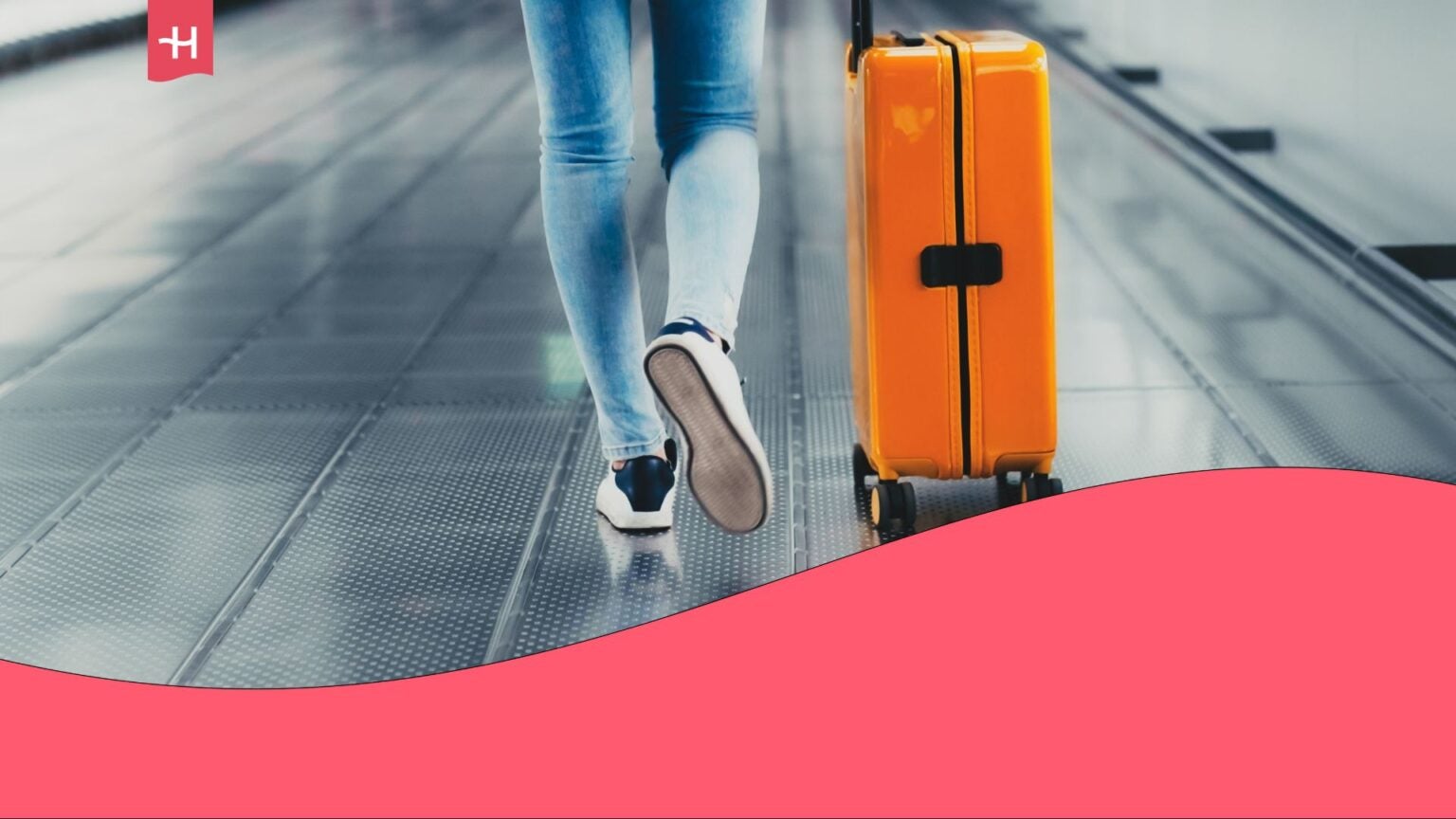 Optus international roaming: Rates, plans, and how it works