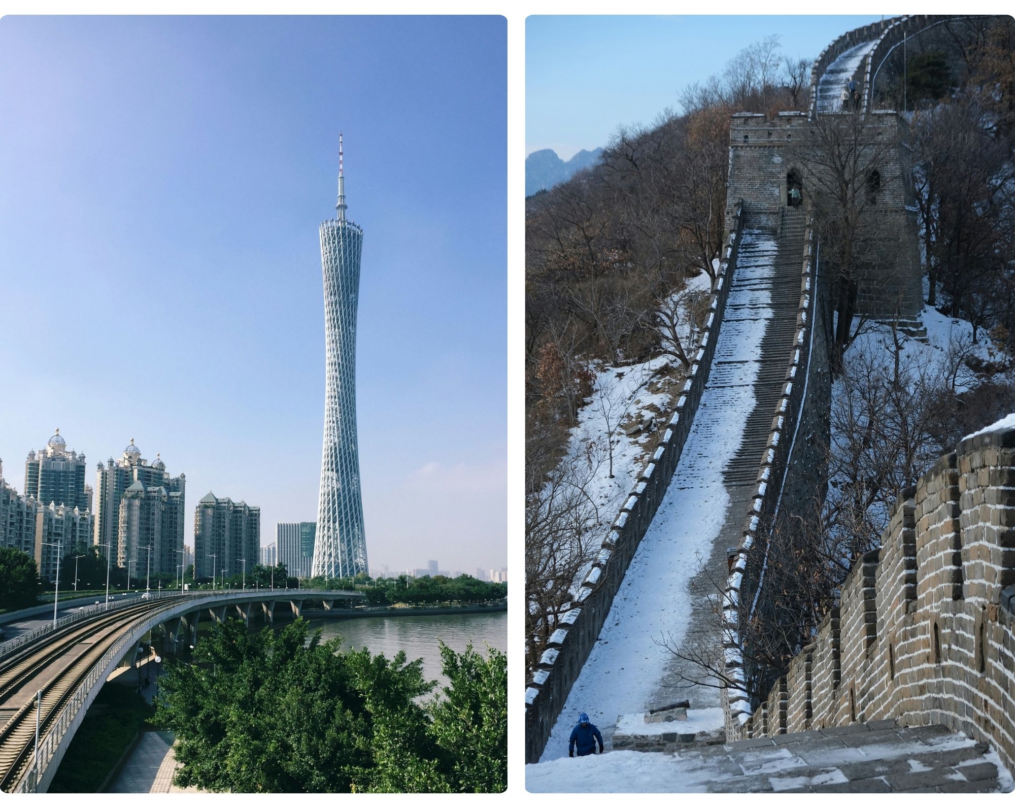 How to study in China as an international student? - Holafly