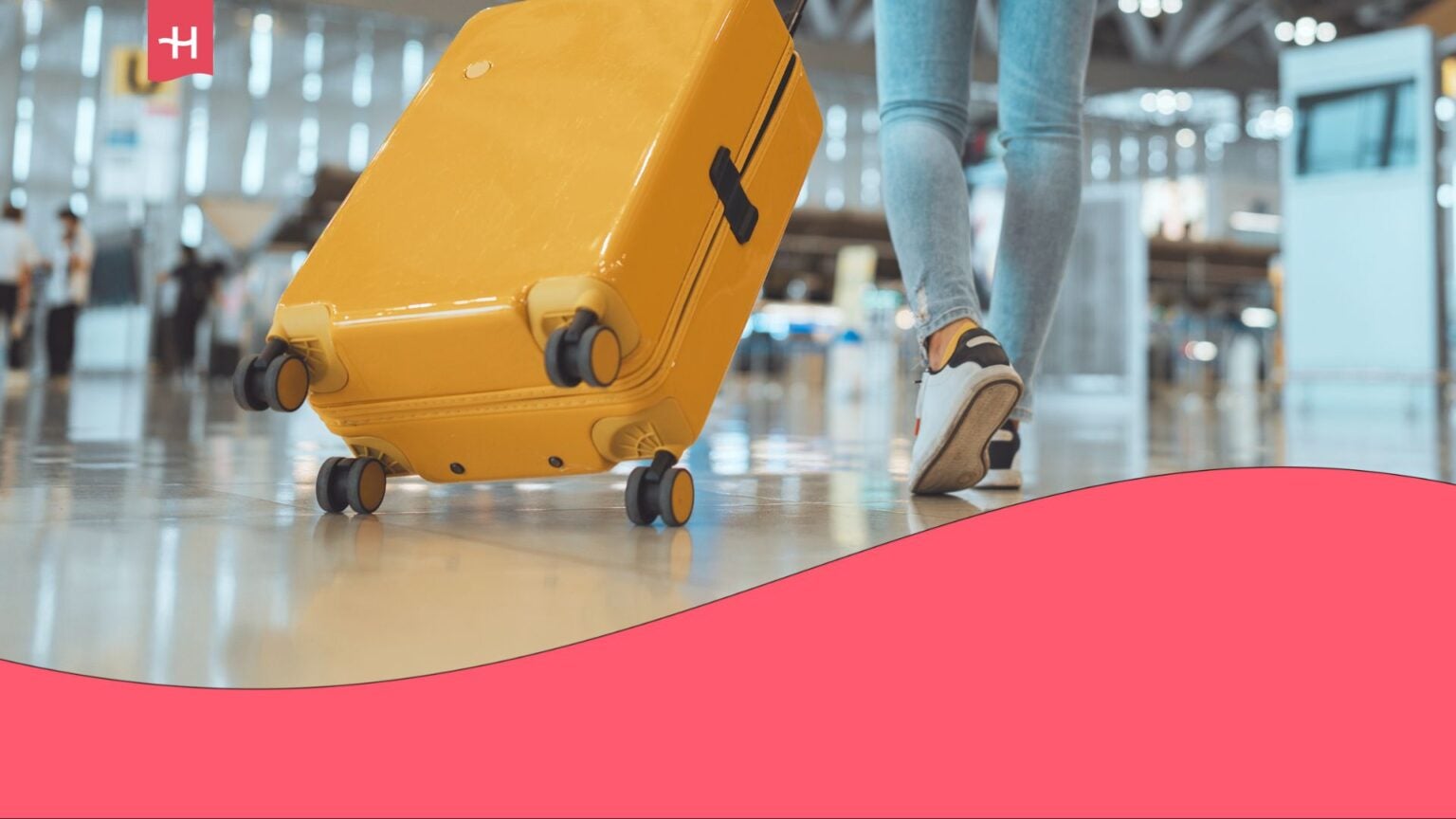 Three EU roaming: Charges, passes, and alternatives - Holafly