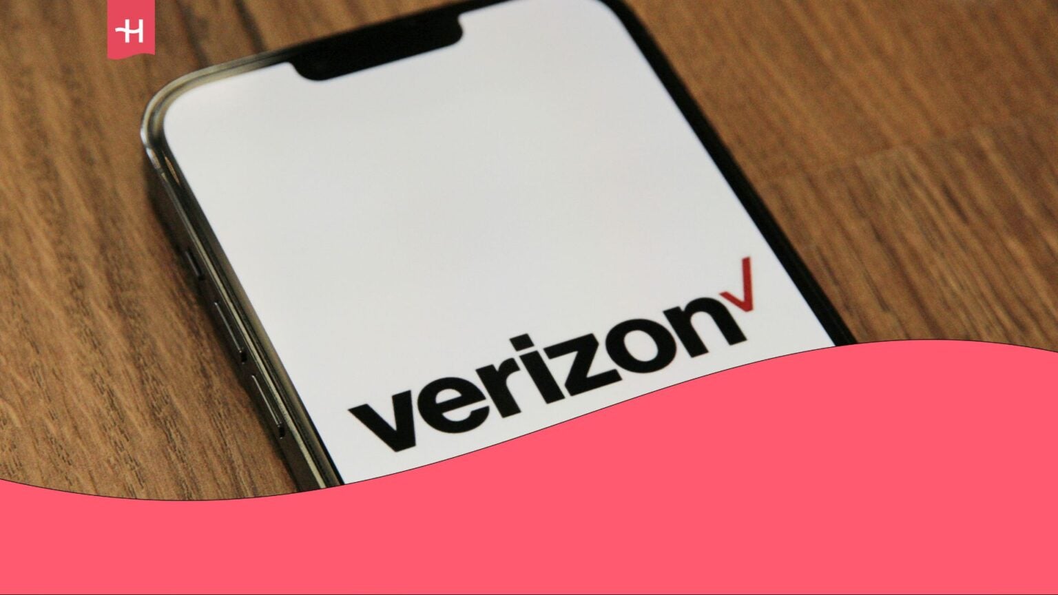 Verizon international roaming: Price, plans, and coverage