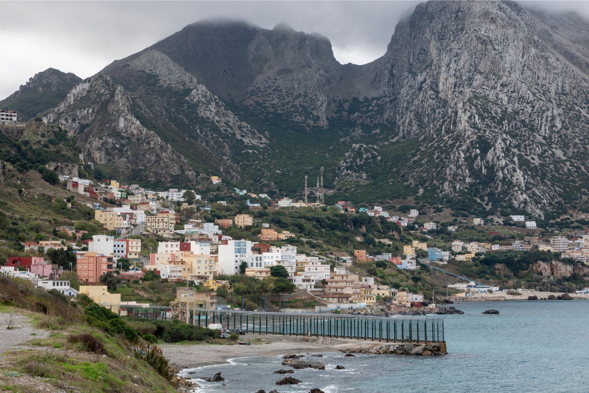 10 Fun facts about Spain: Beyond the obvious - Holafly
