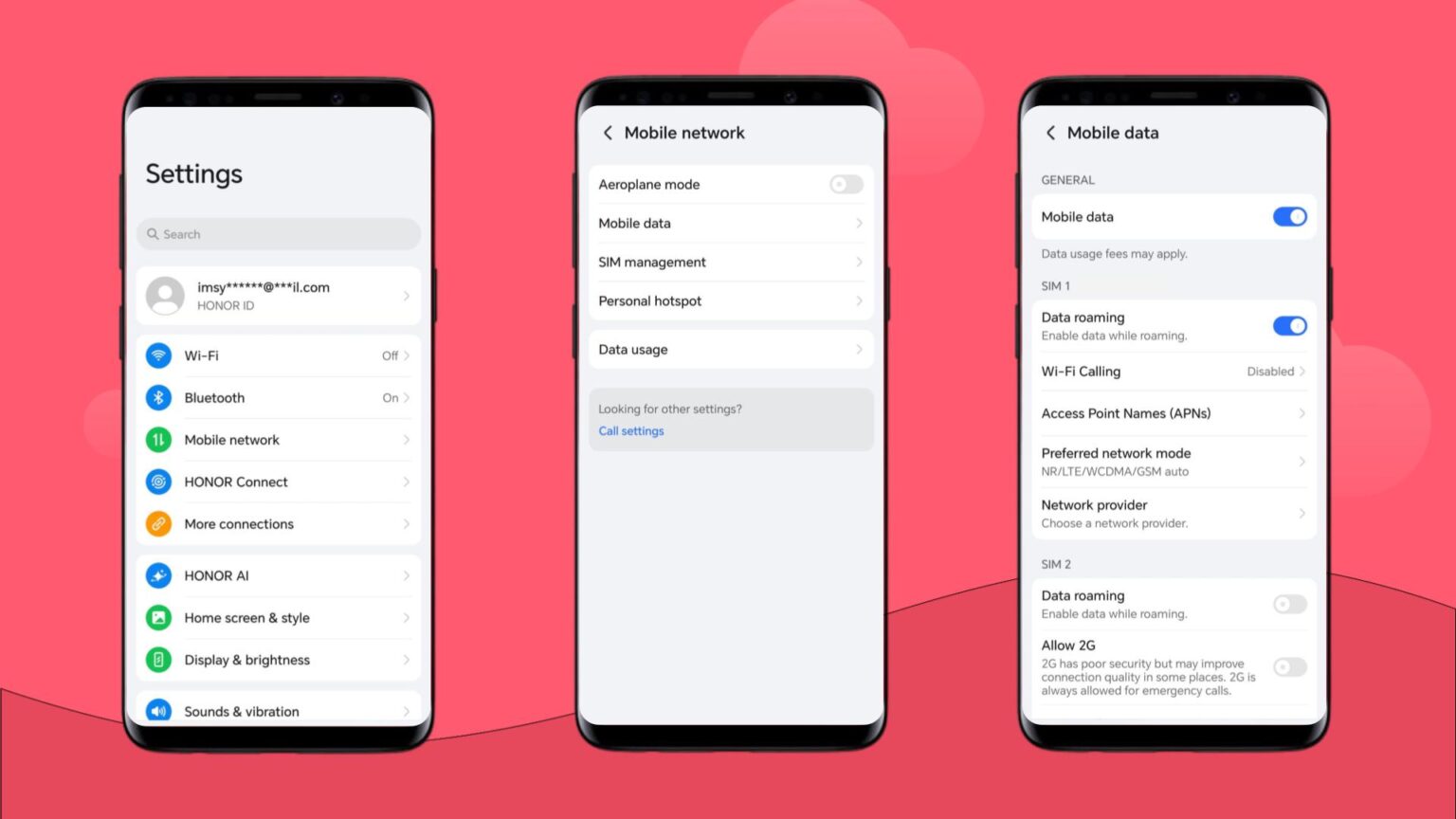 MyRepublic eSIM guide: Activation, transfer, and compatibility - Holafly