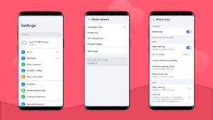 GOMO roaming: Coverage, plans & pricing - Holafly