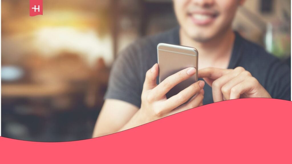 Optus roaming in Japan: Plans, pricing, and alternatives - Holafly