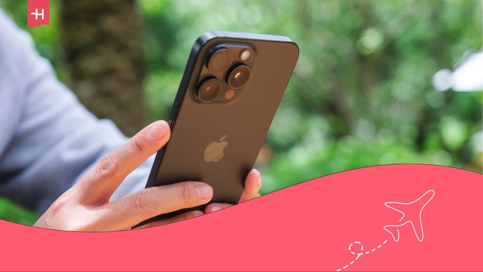 StarHub roaming: Coverage, plans, and pricing - Holafly