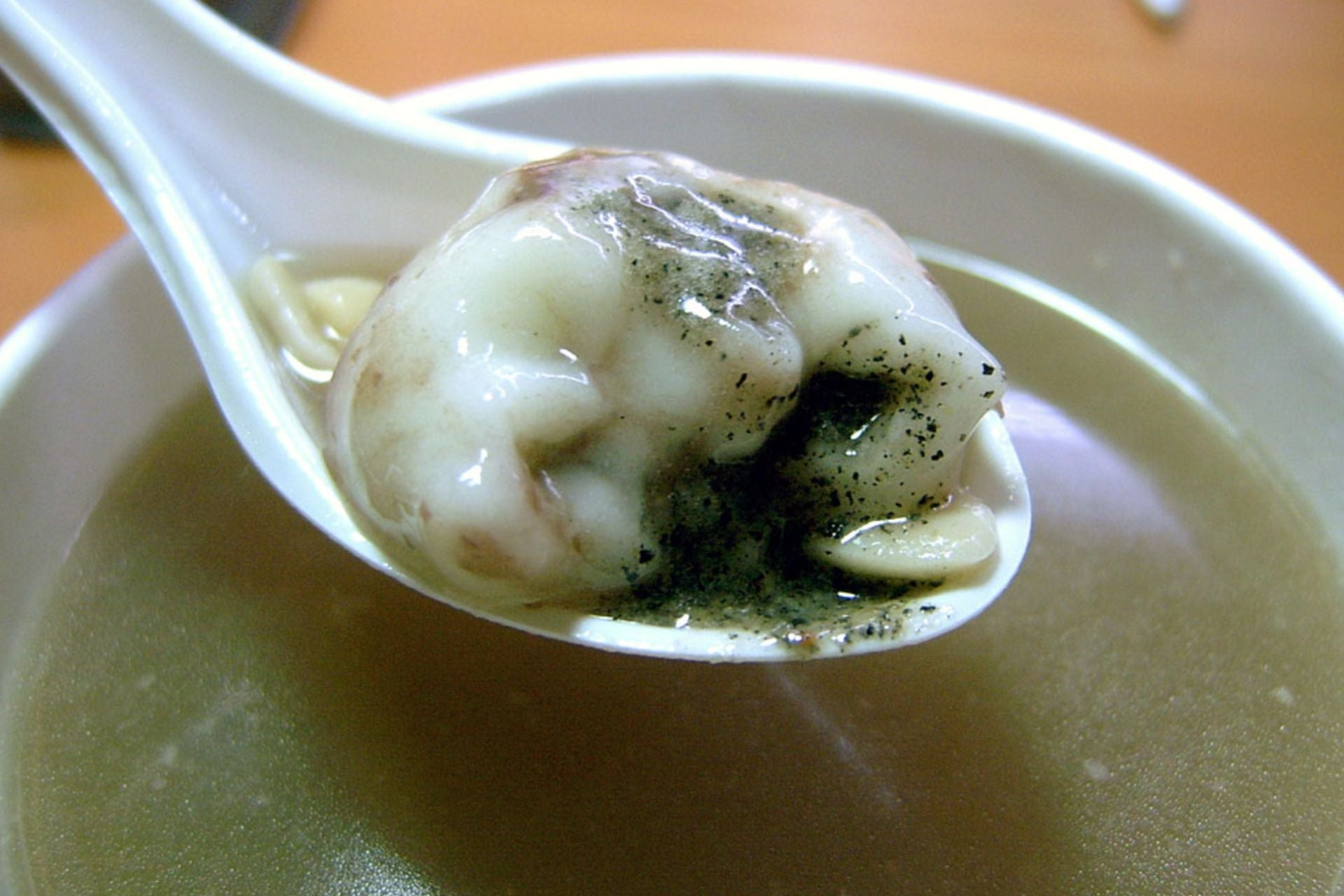 Shanghai food: 10 must-try dishes and where to find them