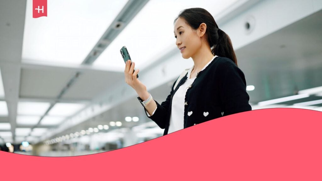 Vodafone AU roaming in Japan: Everything you need to know - Holafly