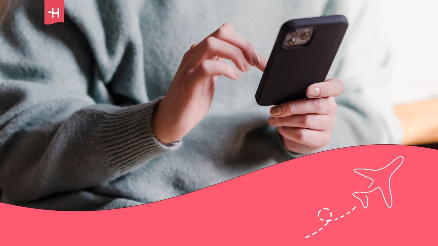 Klook eSIM review: Pricing, plans, and features - Holafly