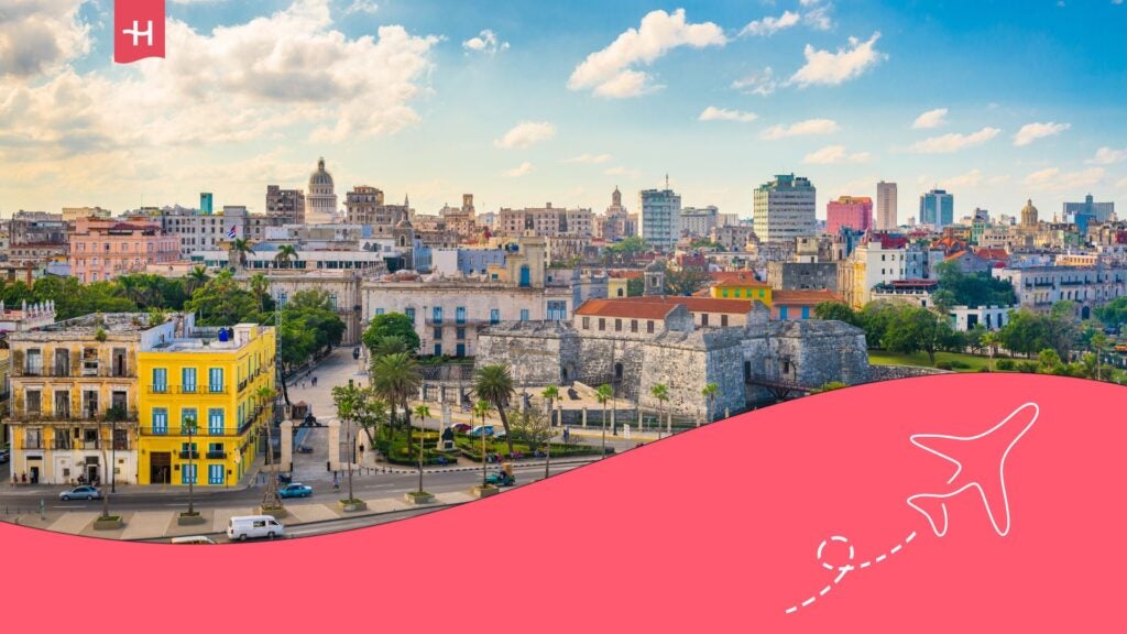 10 Fun facts about Cuba – Holafly