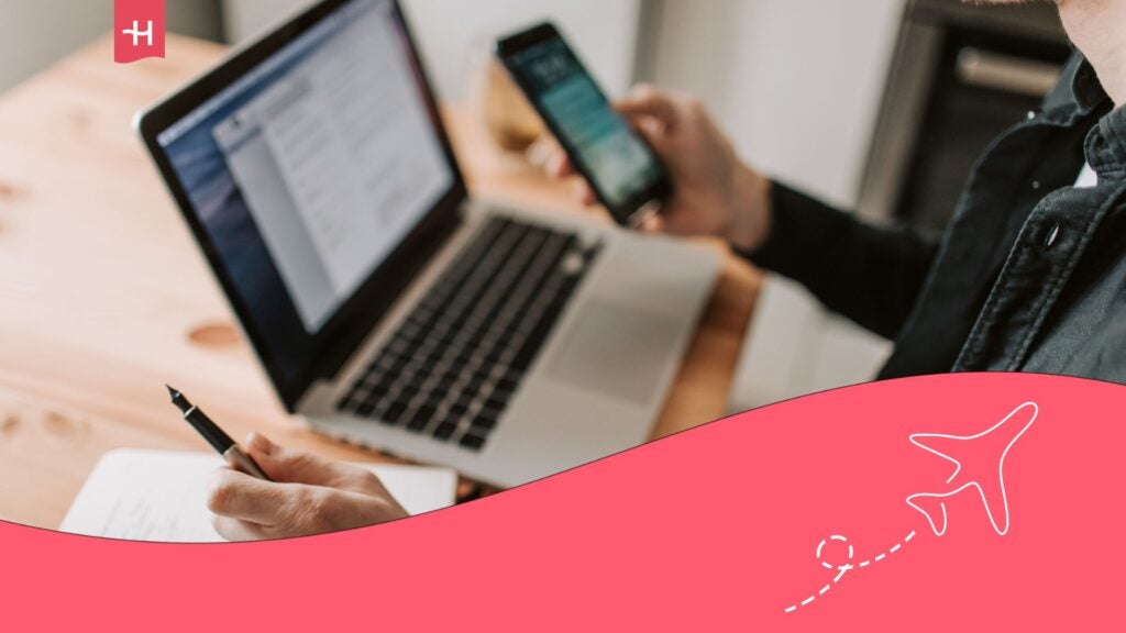 Holiday eSIM review: Everything you need to know - Holafly