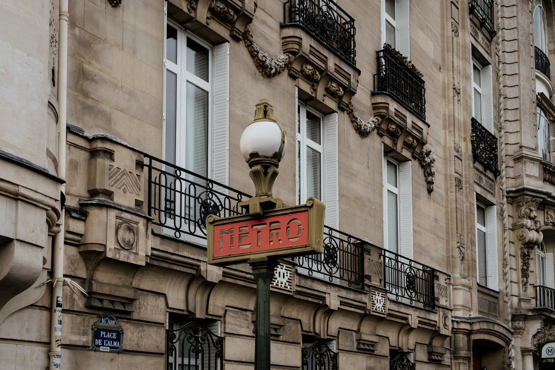 How much does a trip to Paris cost – Holafly