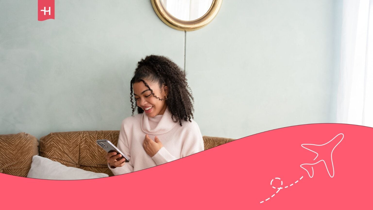 Orange Travel eSIM: Everything you need to know - Holafly