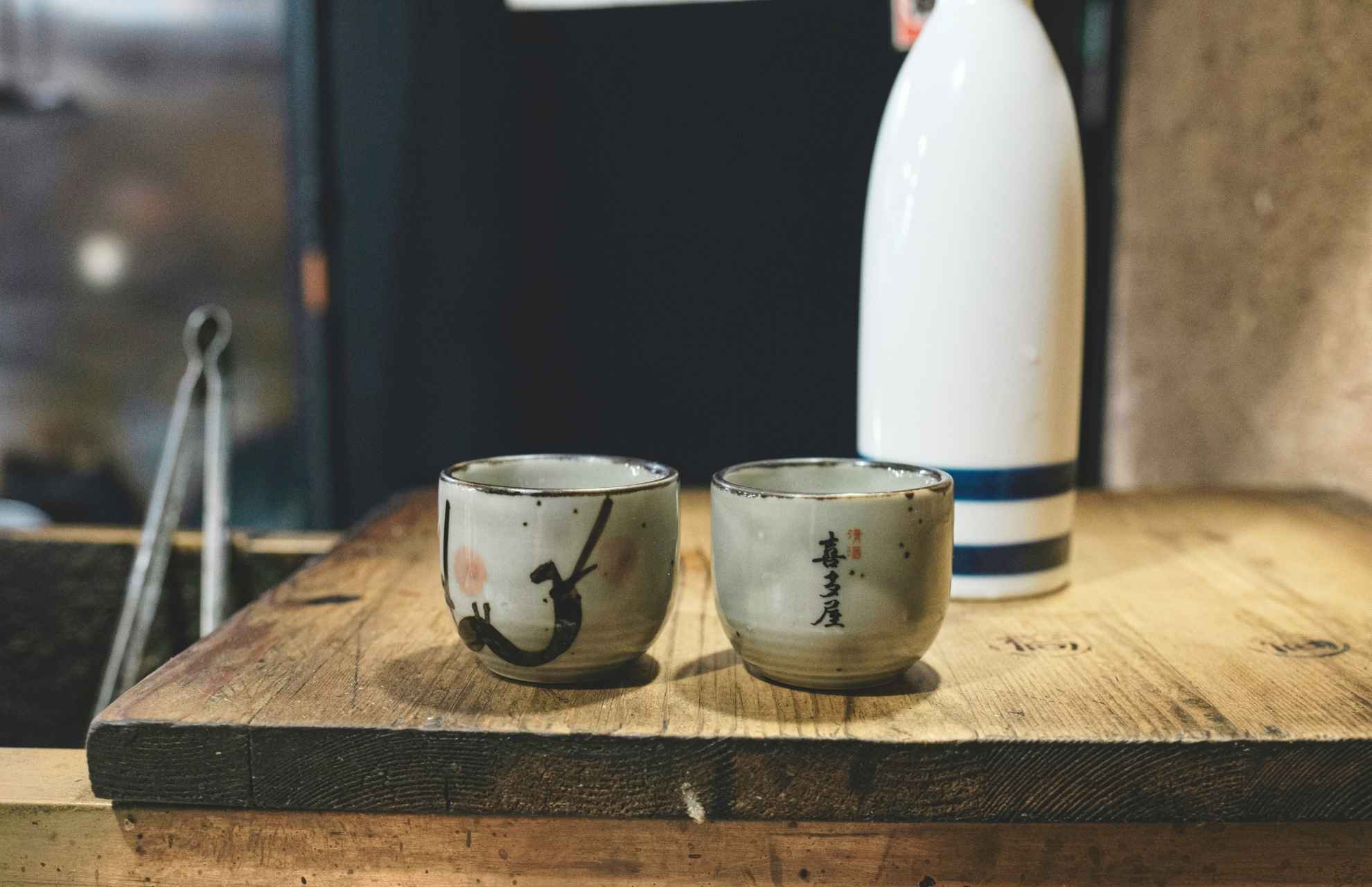 20 Tokyo souvenirs: The best things to buy in Tokyo - Holafly