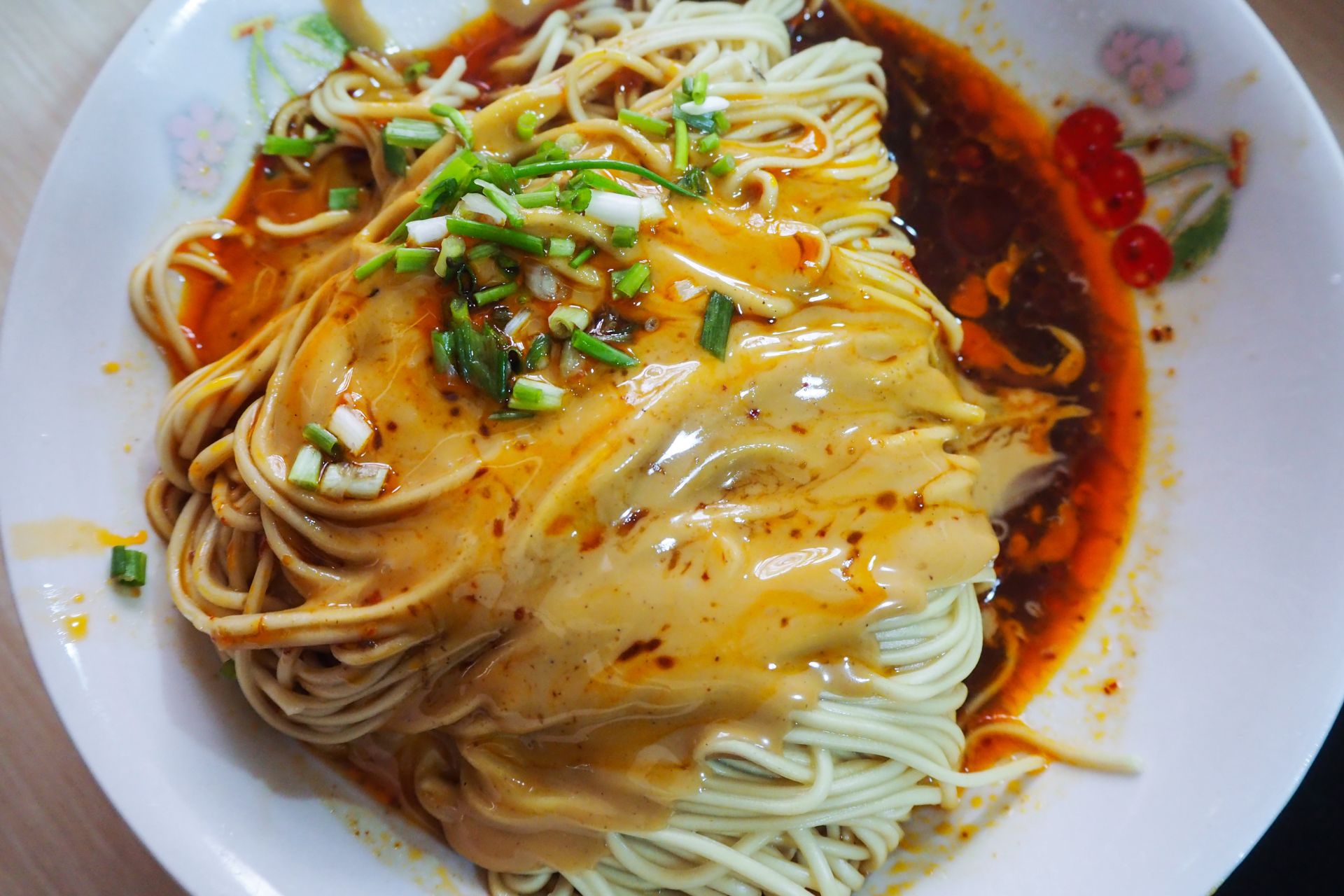Shanghai food: 10 must-try dishes and where to find them