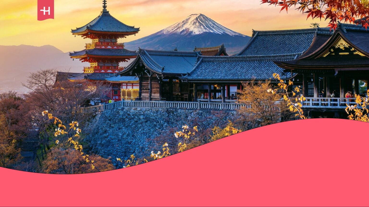 T-Mobile in Japan: Roaming plans, coverage, and alternatives - Holafly