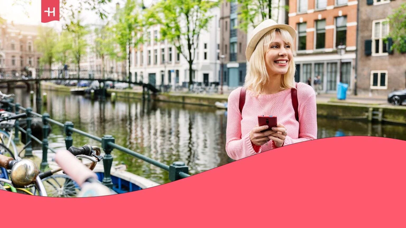 Telstra New Zealand roaming: Plans, prices, and alternatives