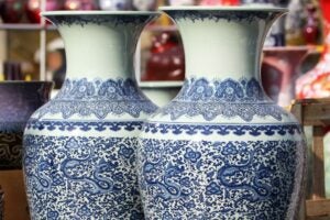 Top 20 Chinese souvenirs: What to buy in China