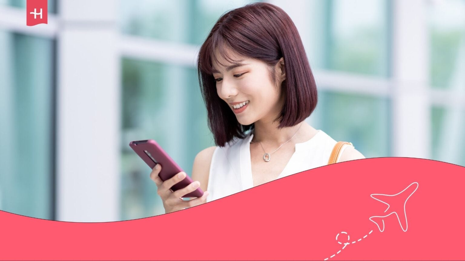 GOMO roaming: Coverage, plans & pricing - Holafly