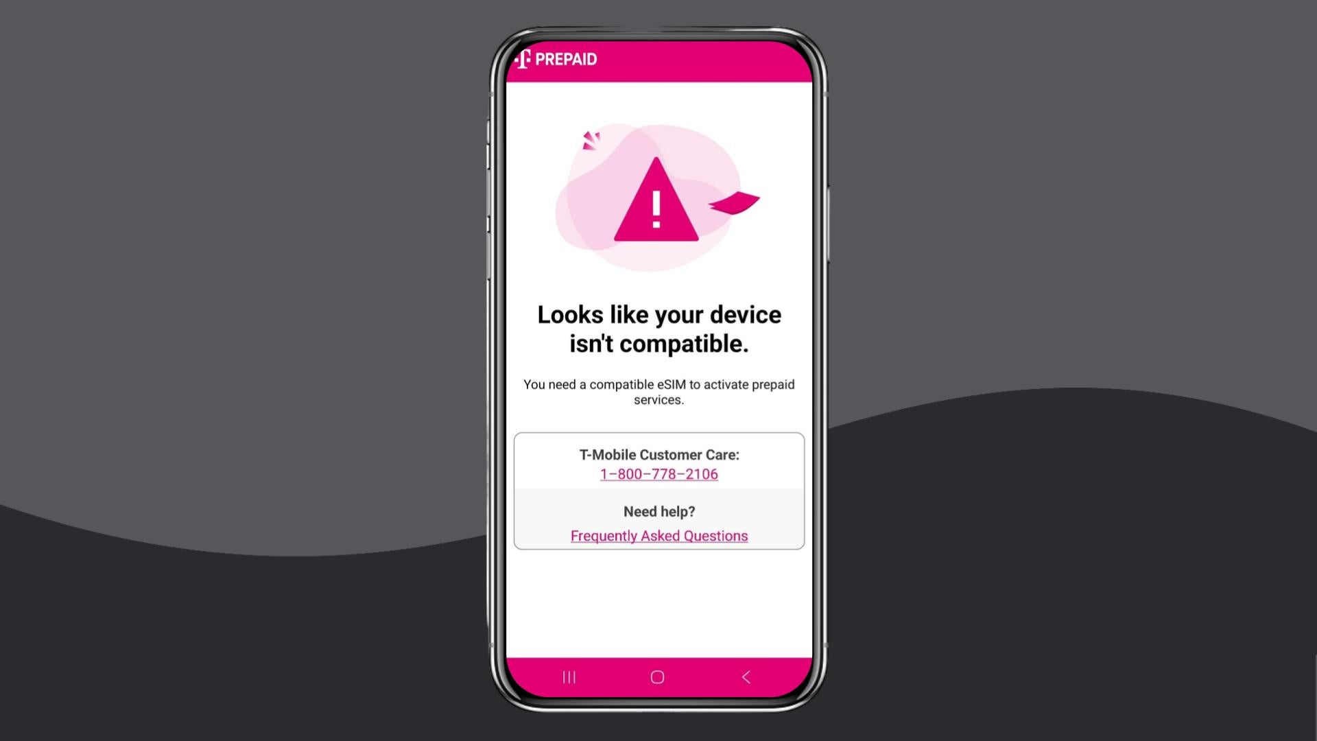 T-Mobile tourist SIM guide: Best SIM and eSIM options for tourists in ...