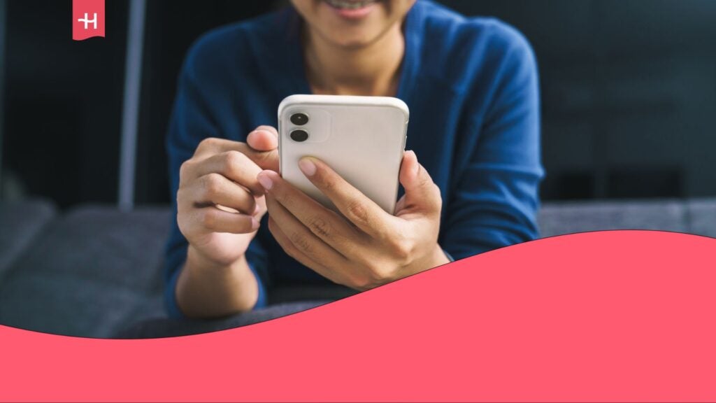 O2 eSIM review: How to get and activate an O2 eSIM in the UK