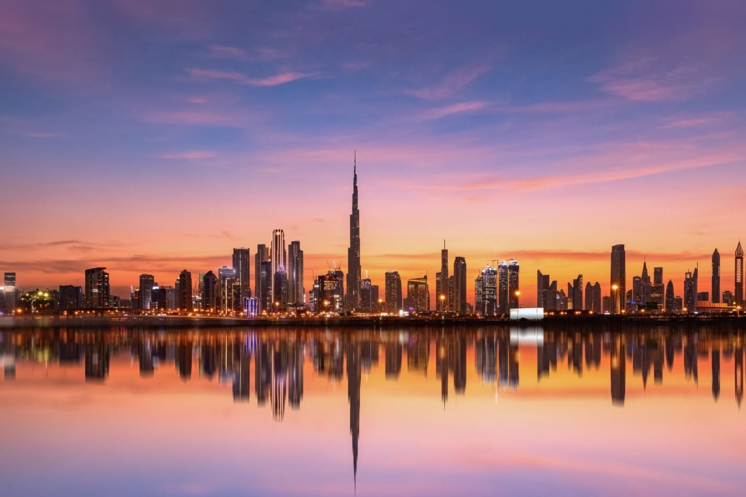 Where is hot in October? 10 Half-term destinations - Holafly