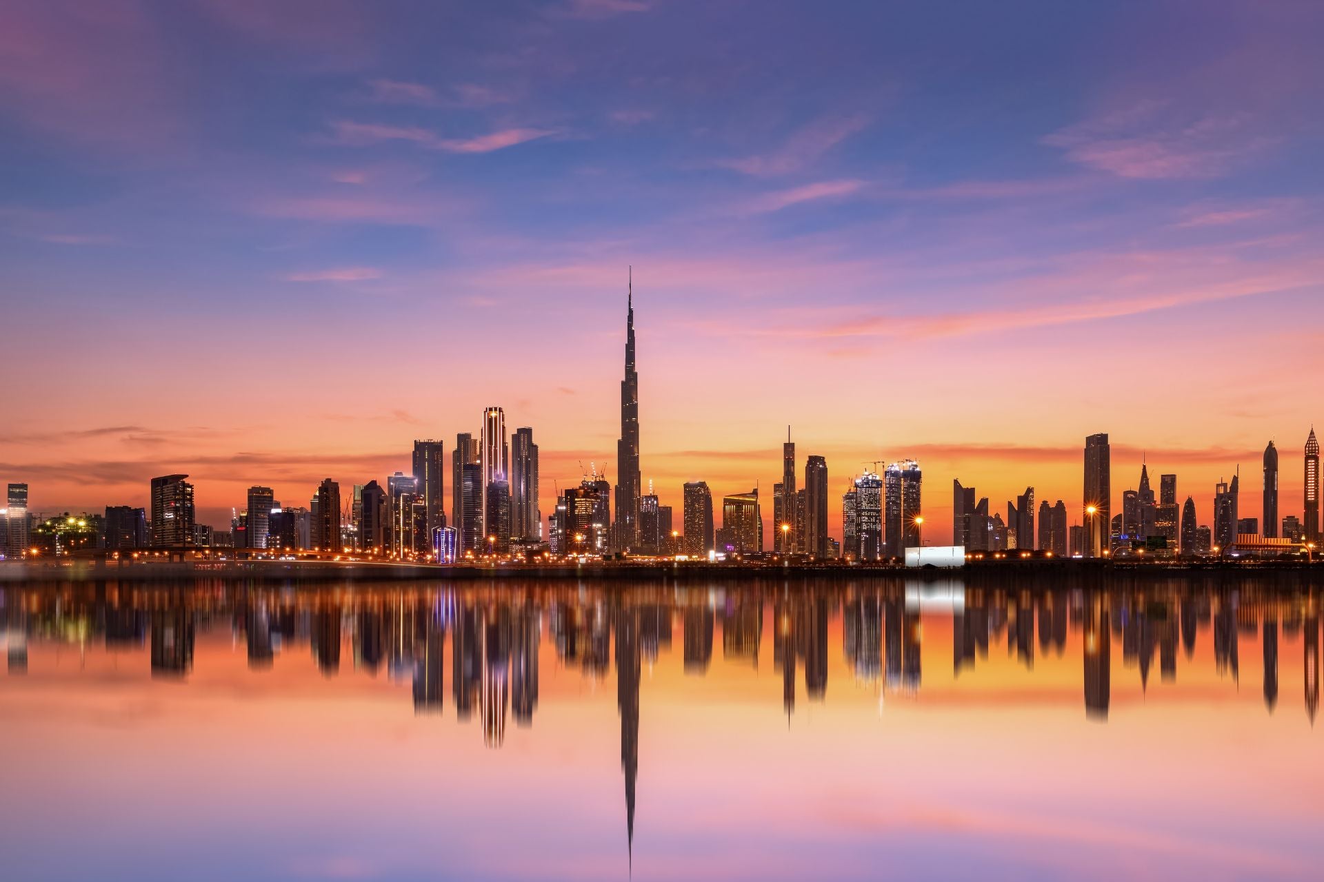 Where is hot in October? 10 Half-term destinations - Holafly