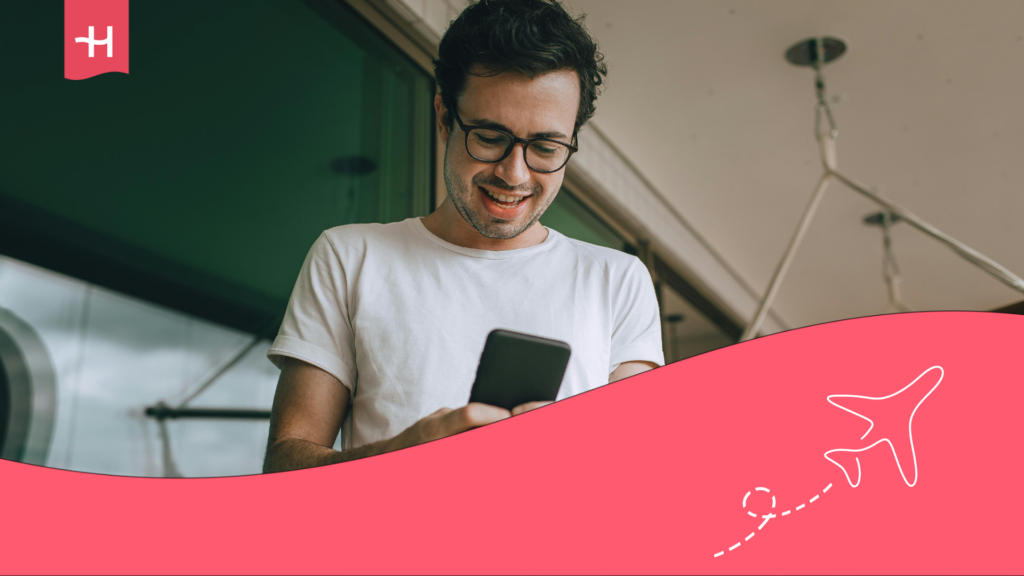 Kolet eSIM not working? Reasons and how to fix it - Holafly