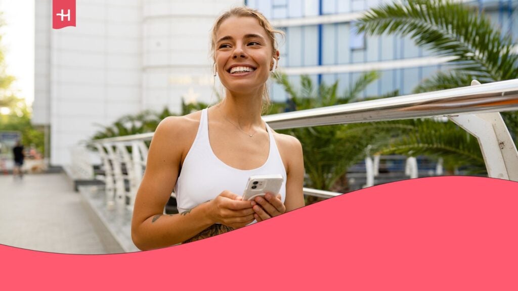 O2 roaming in the USA: Plans, roaming packages, and pricing - Holafly