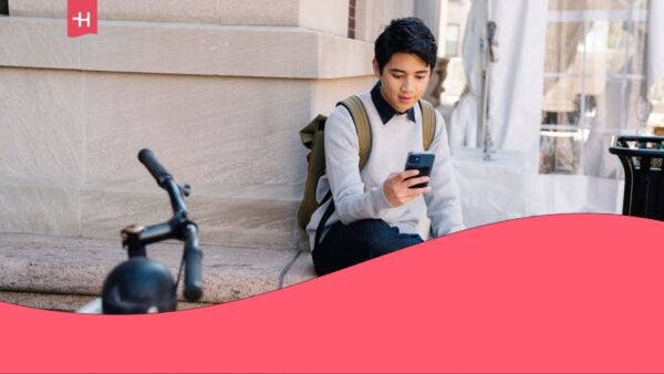 O2 travel eSIM: How to use O2 outside the UK