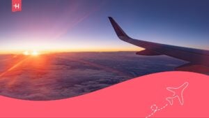 OneSimCard review: Everything you need to know